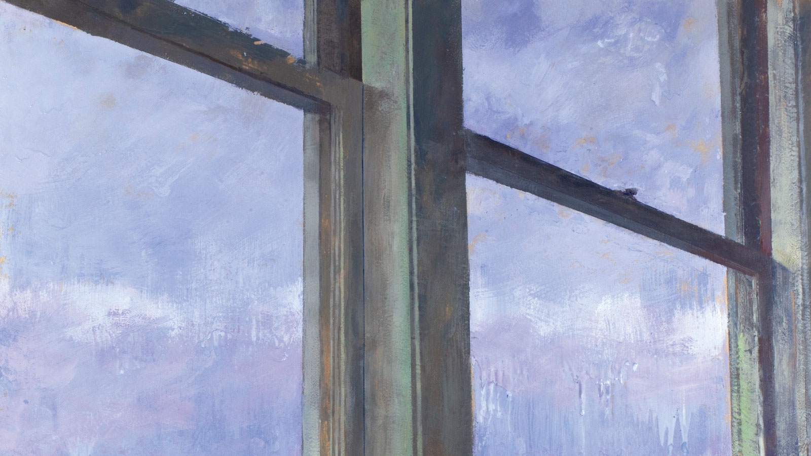 Eric Hesse (Issue 158)