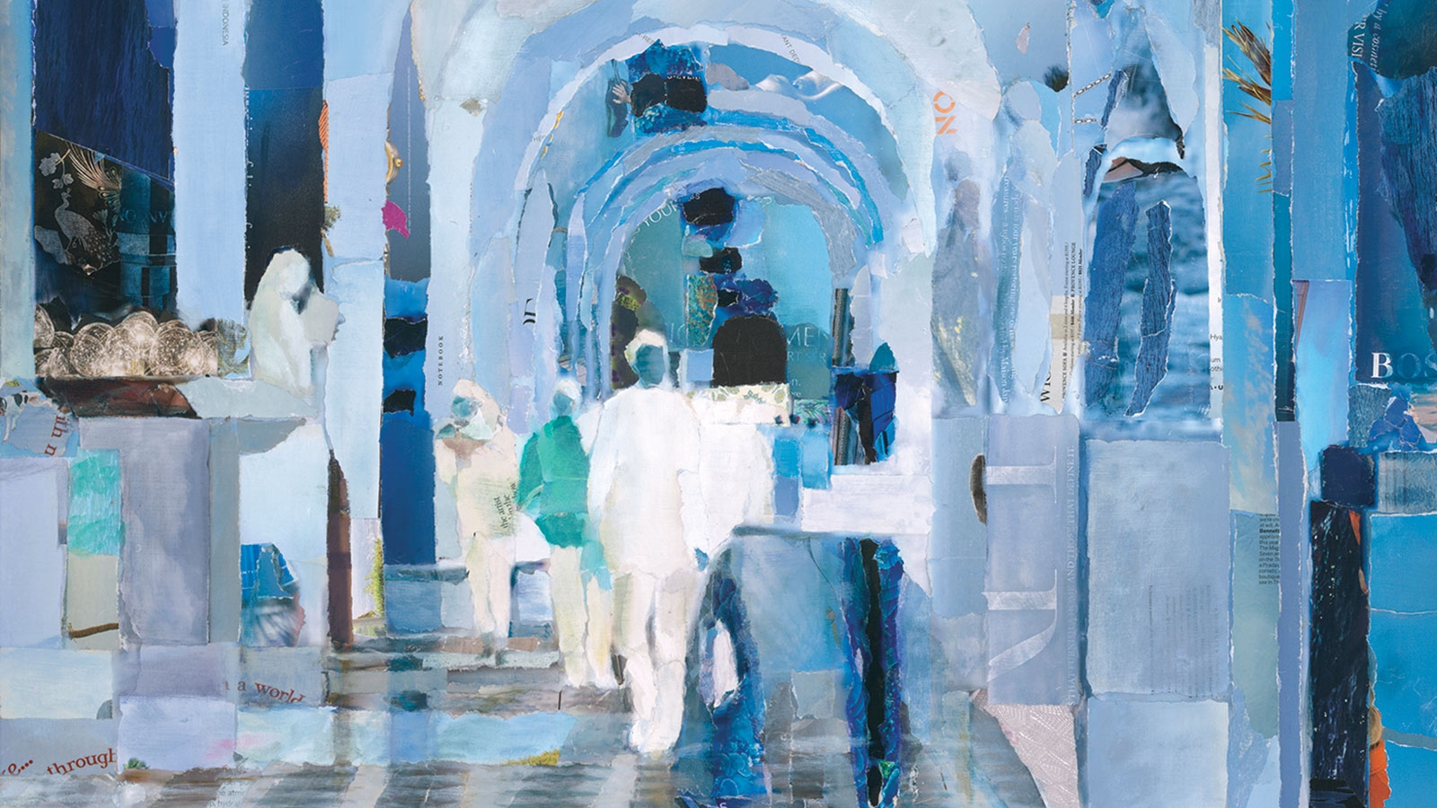 Aileen Frick (Issue 158)