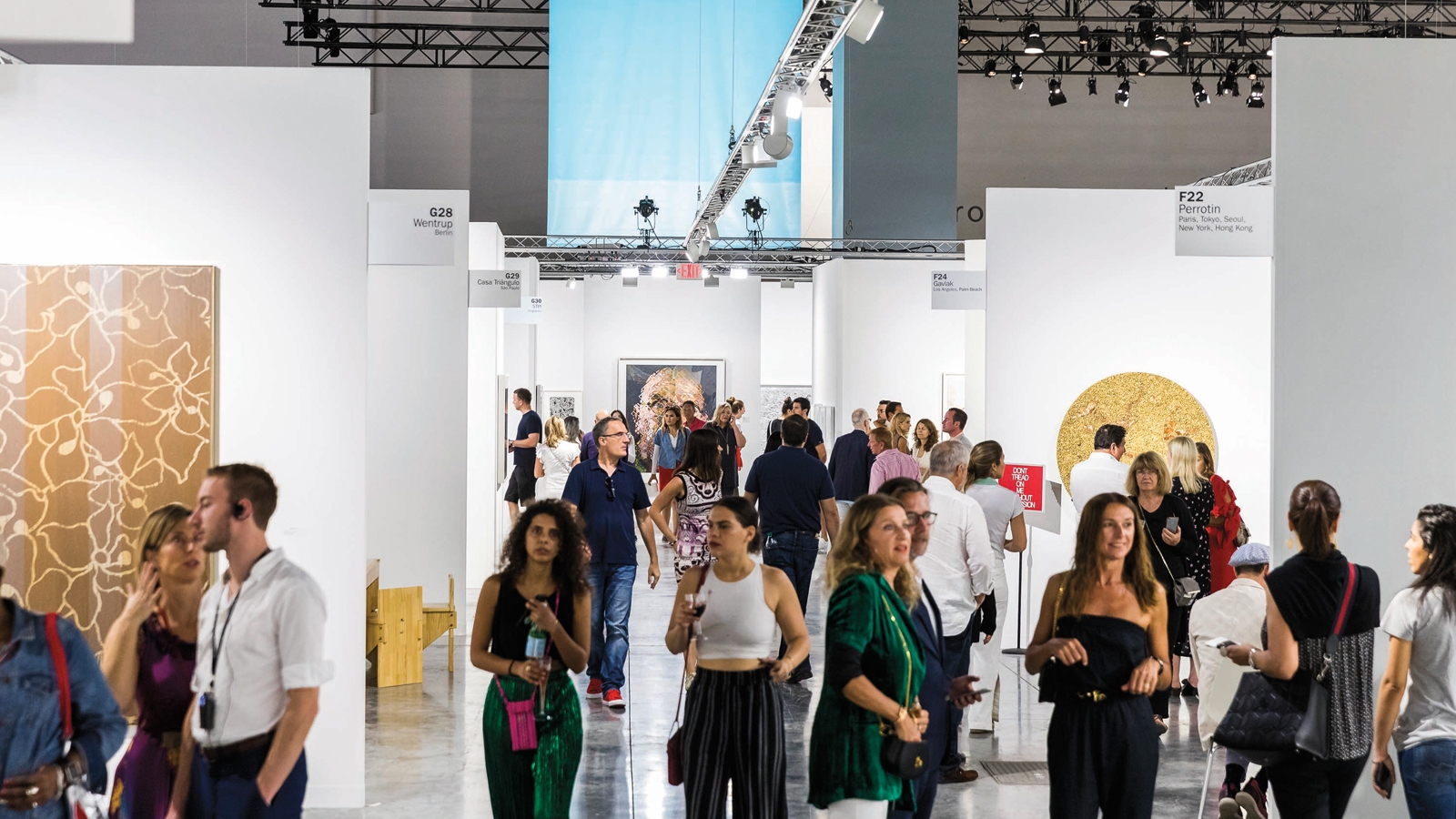 Art News (Issue 158)