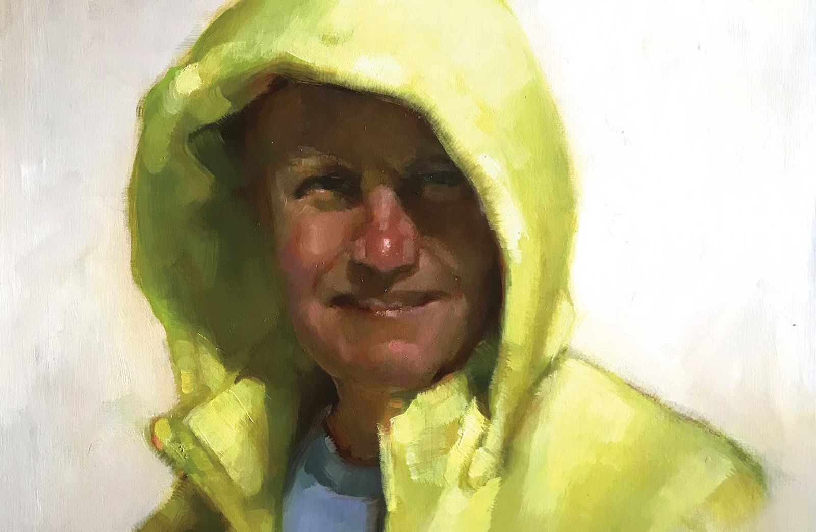 Katherine Galbraith's Instagram, Twitter & Facebook on IDCrawl