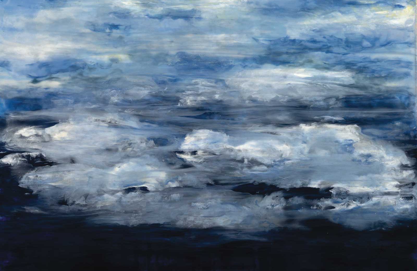 Shima Shanti (Issue 170)