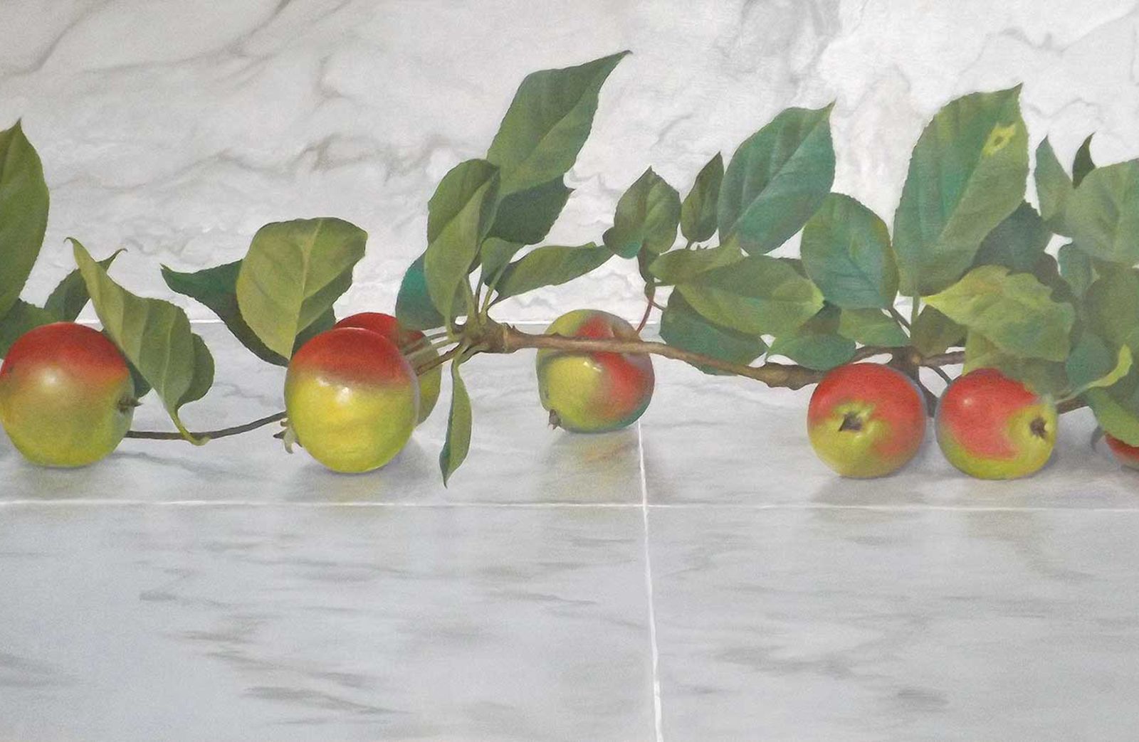 Greg Mort & Jon Mort: Panoramas (Issue 170)