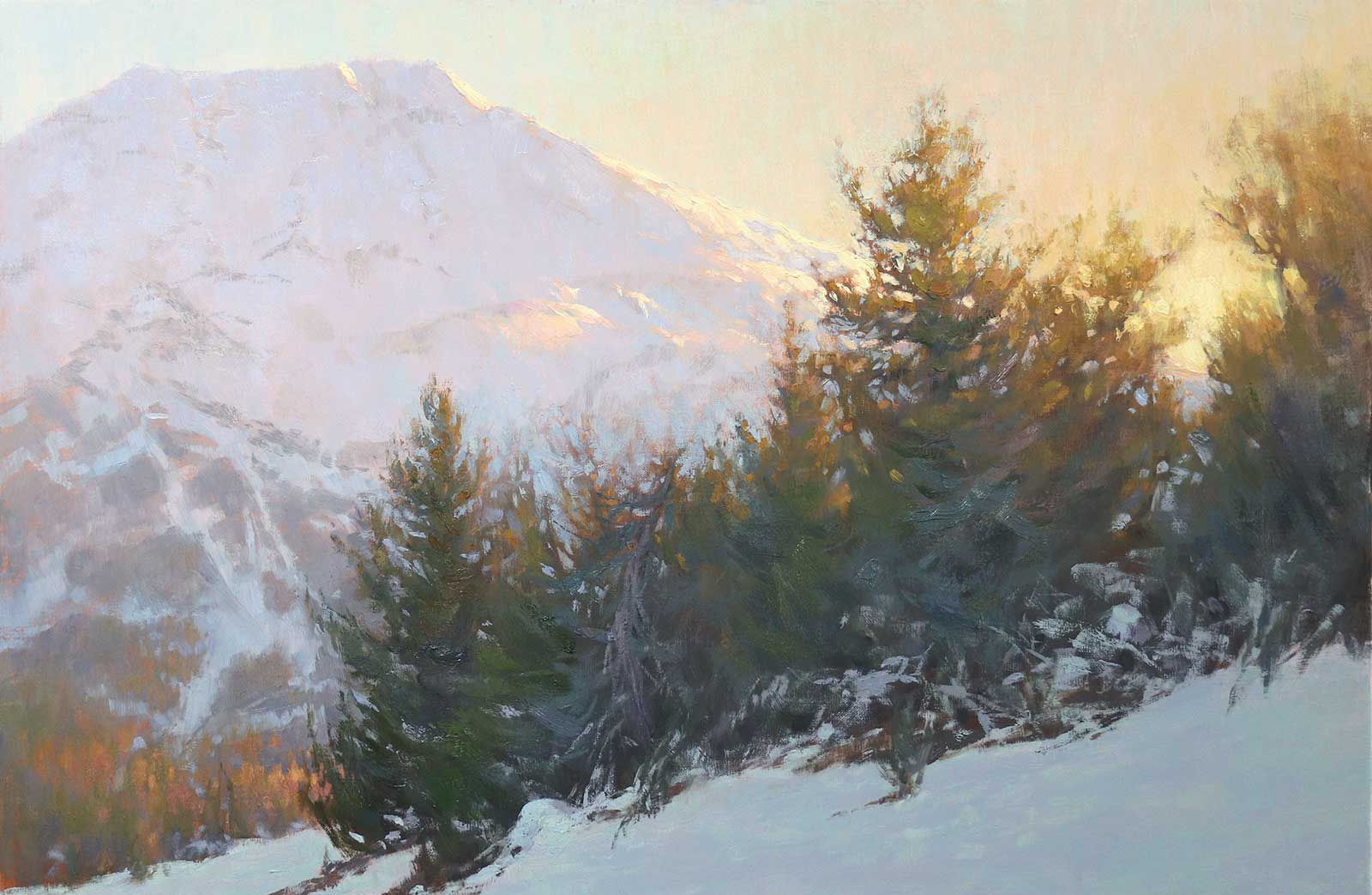 Barbara Jaenicke (Issue 172)