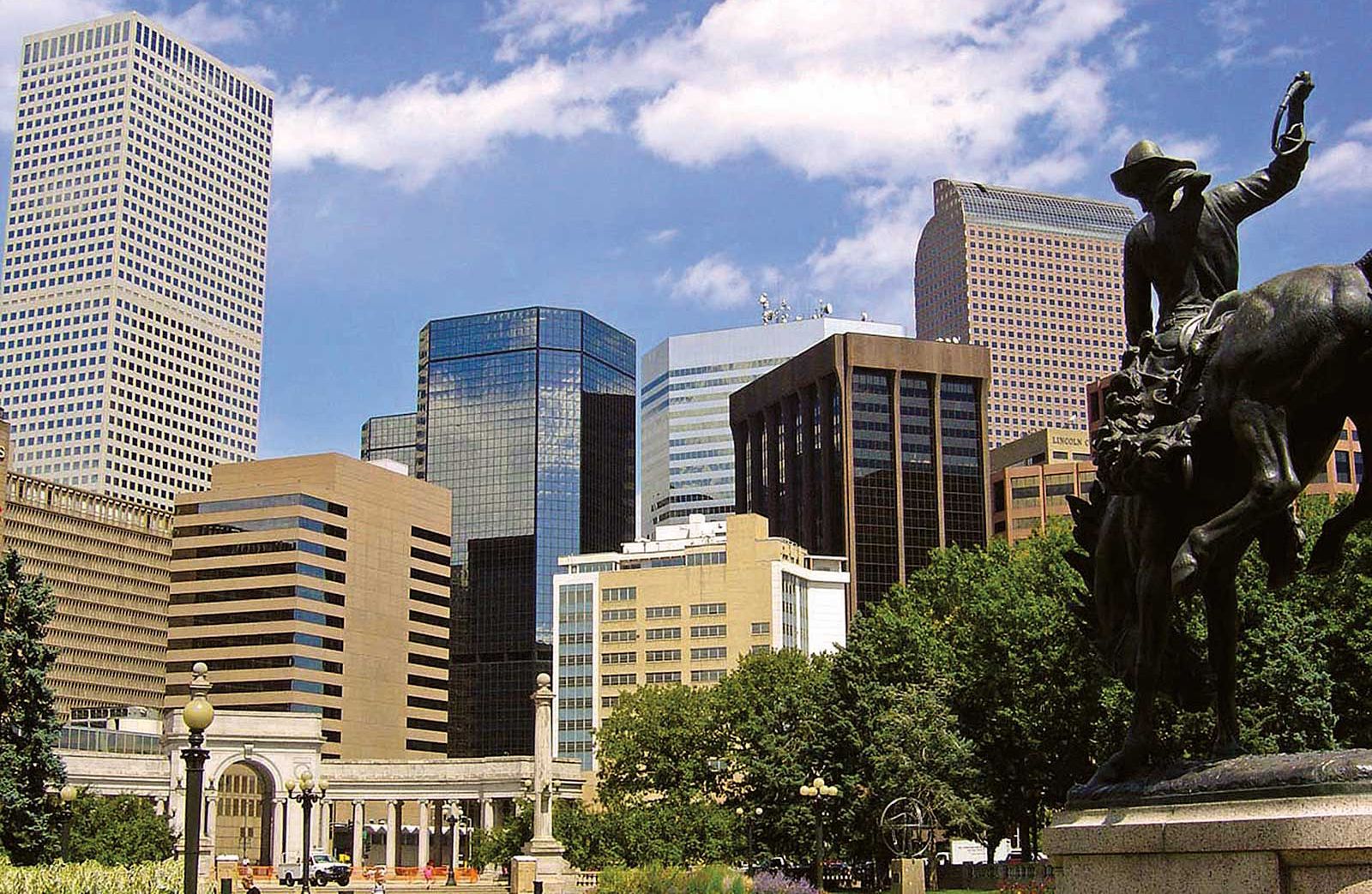 The Art Lover's Guide to Collecting Fine Art in Colorado (Issue 173)