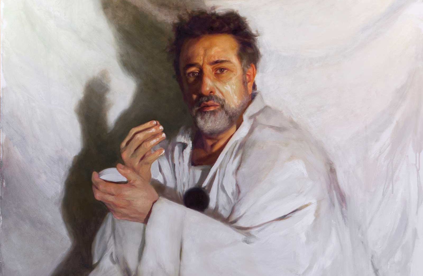 Figure Obsession (Issue 176)