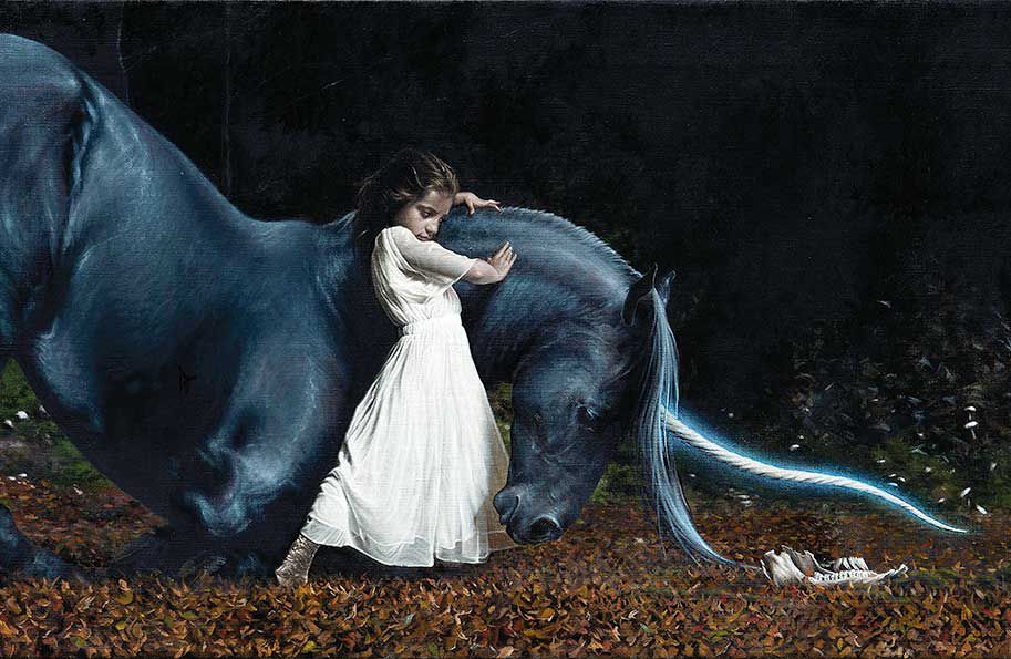 Visual Feast (Issue 178)