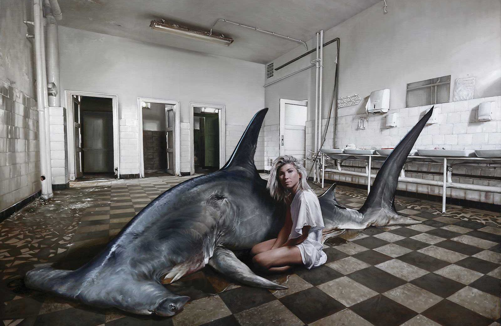 Oceanography (Issue 181)