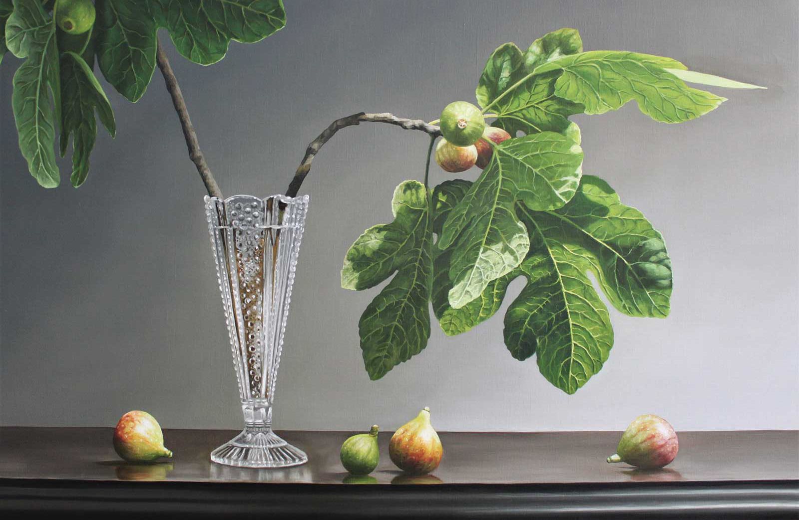 Flower Power (Issue 182)