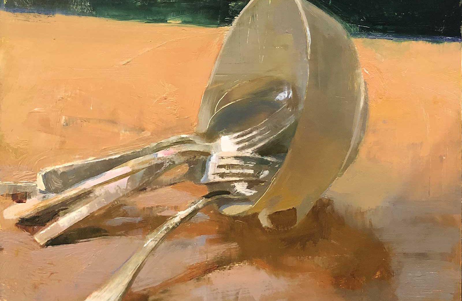 Visual Poetry (Issue 184)