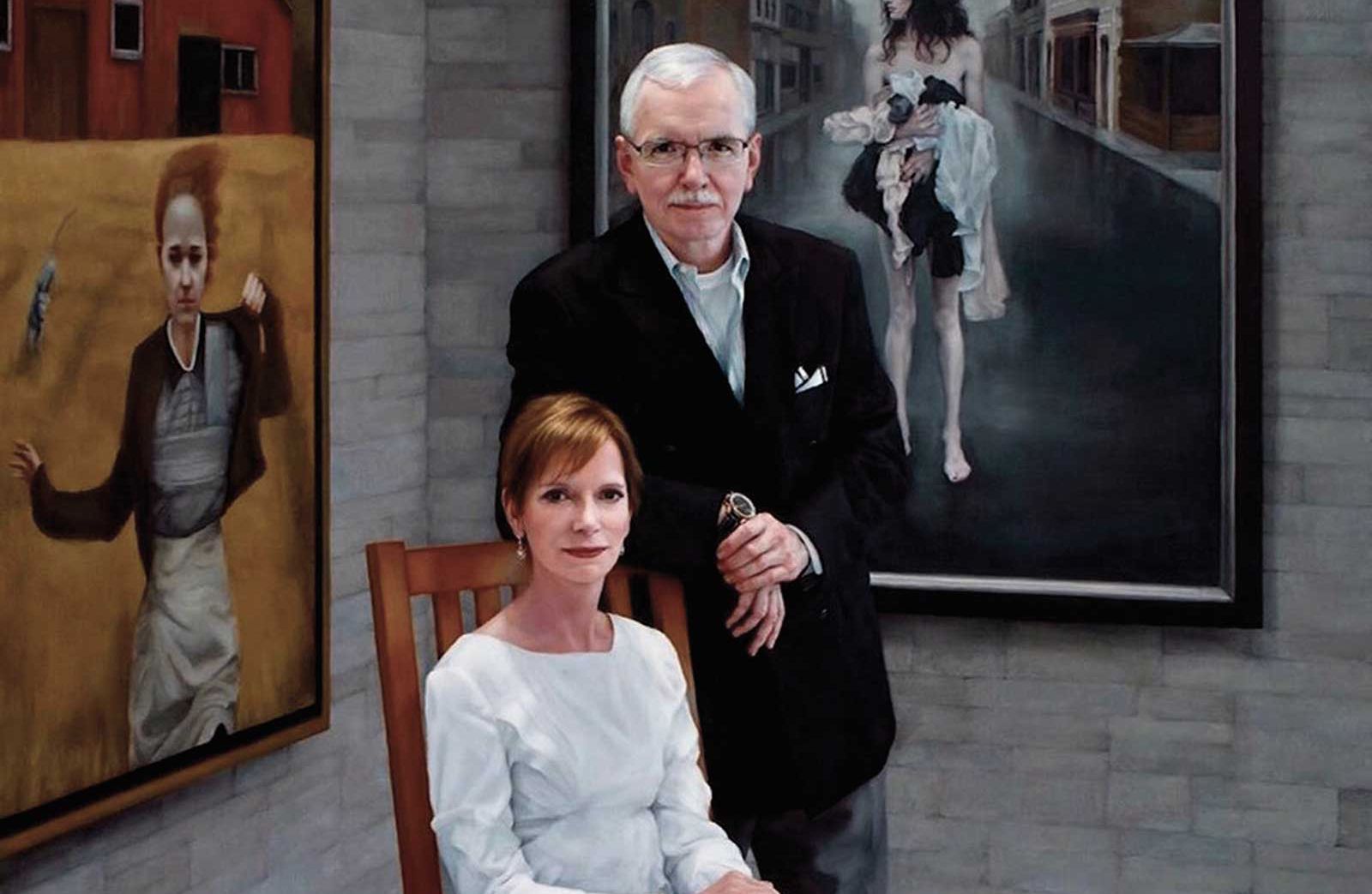 The Bennett Prize 2.0 (Issue 184)