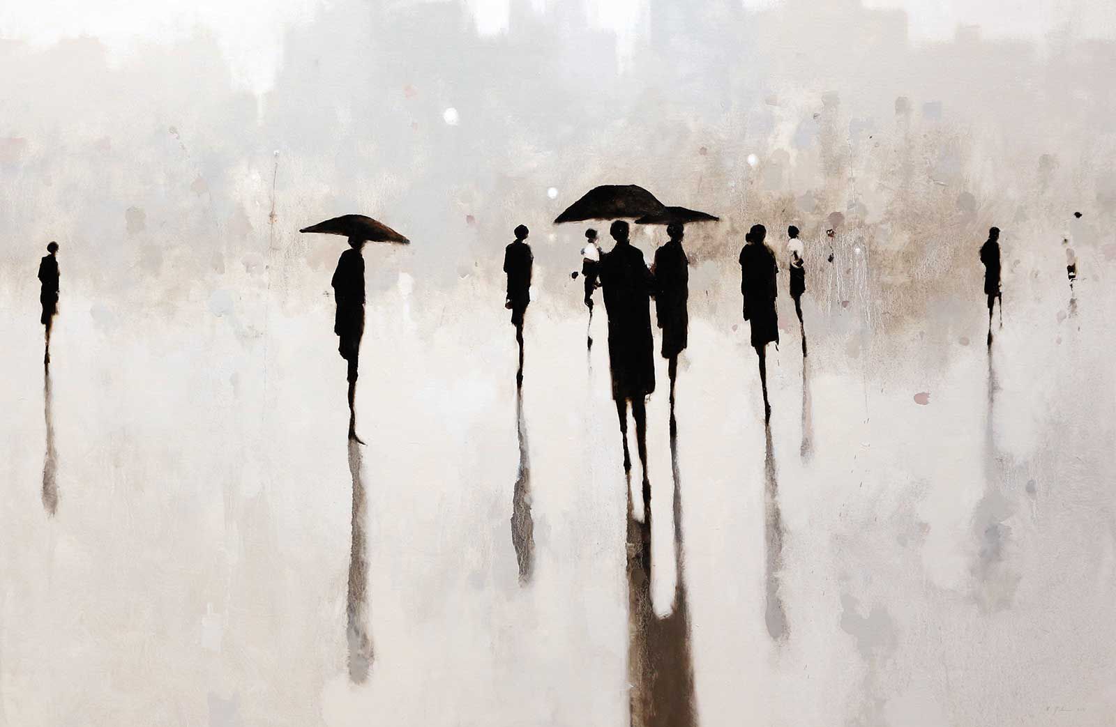 Simple Forms (Issue 187)