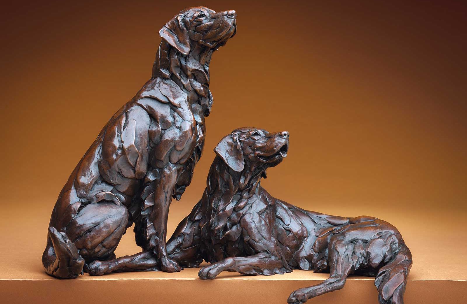 Collector's Focus: Sculpture (Issue 189)