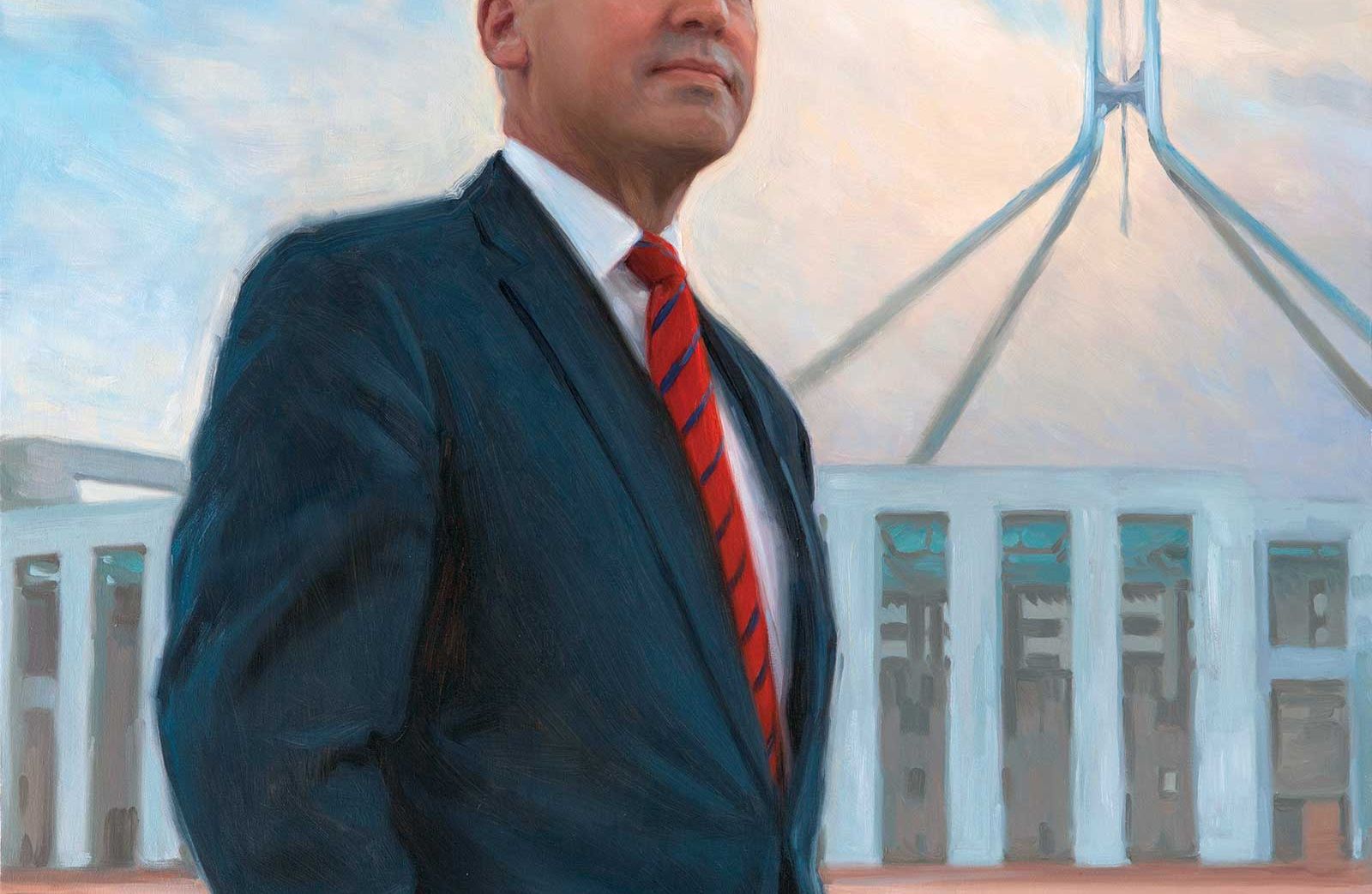 Unveiling (Issue 190)