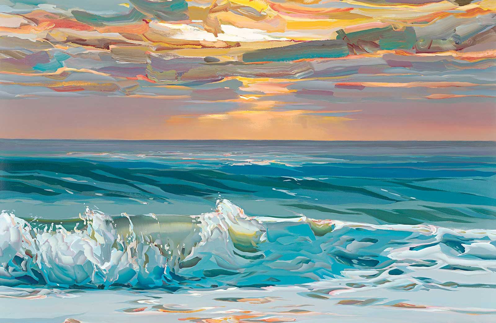 Artist Focus: Josef Kote (Issue 190)