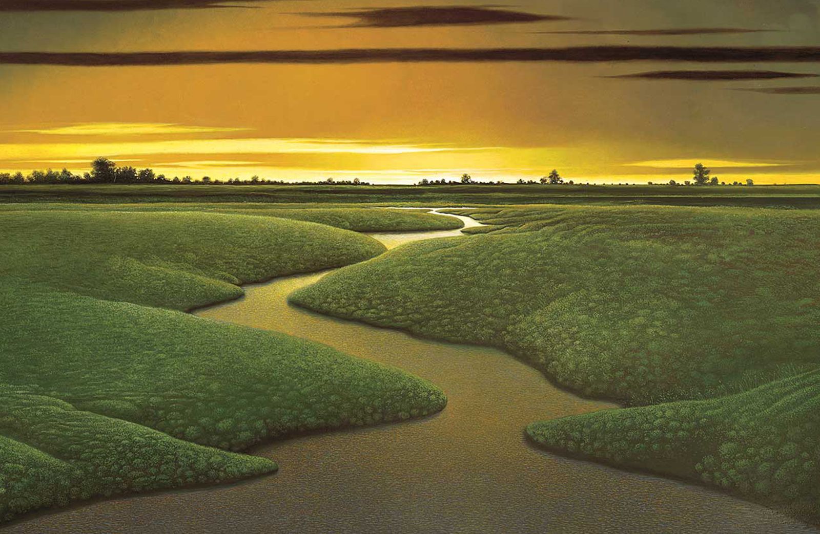 Finding a Way (Issue 193)