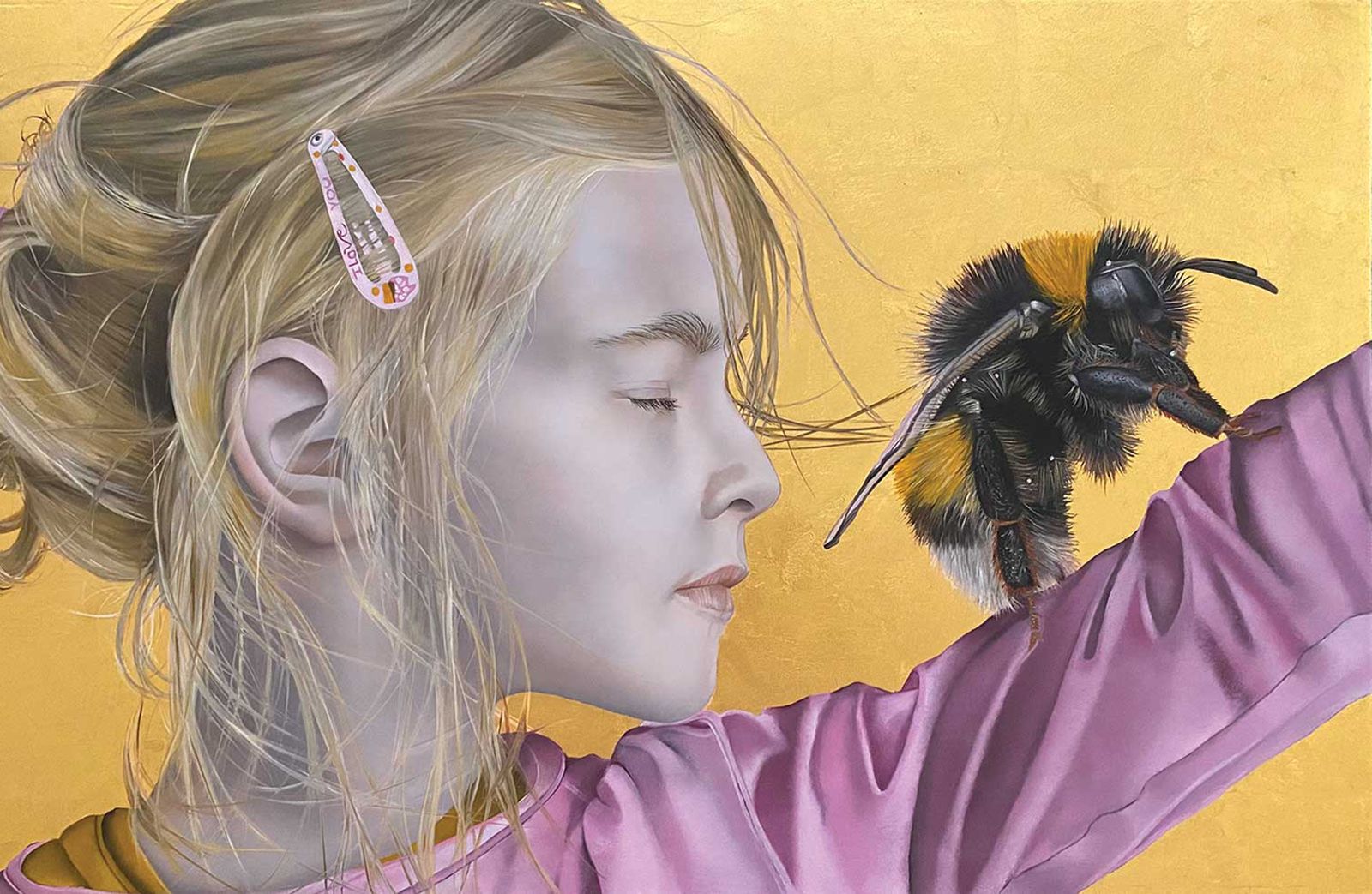 One Thread (Issue 193)