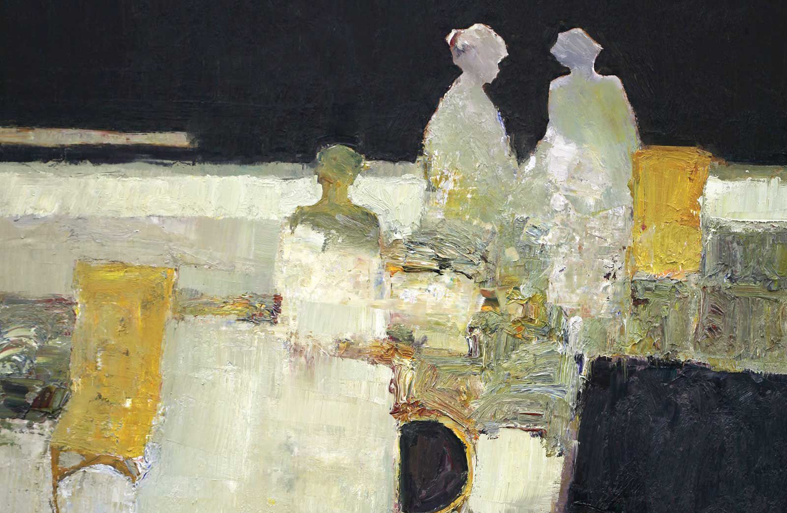 Triple Vision (Issue 196)