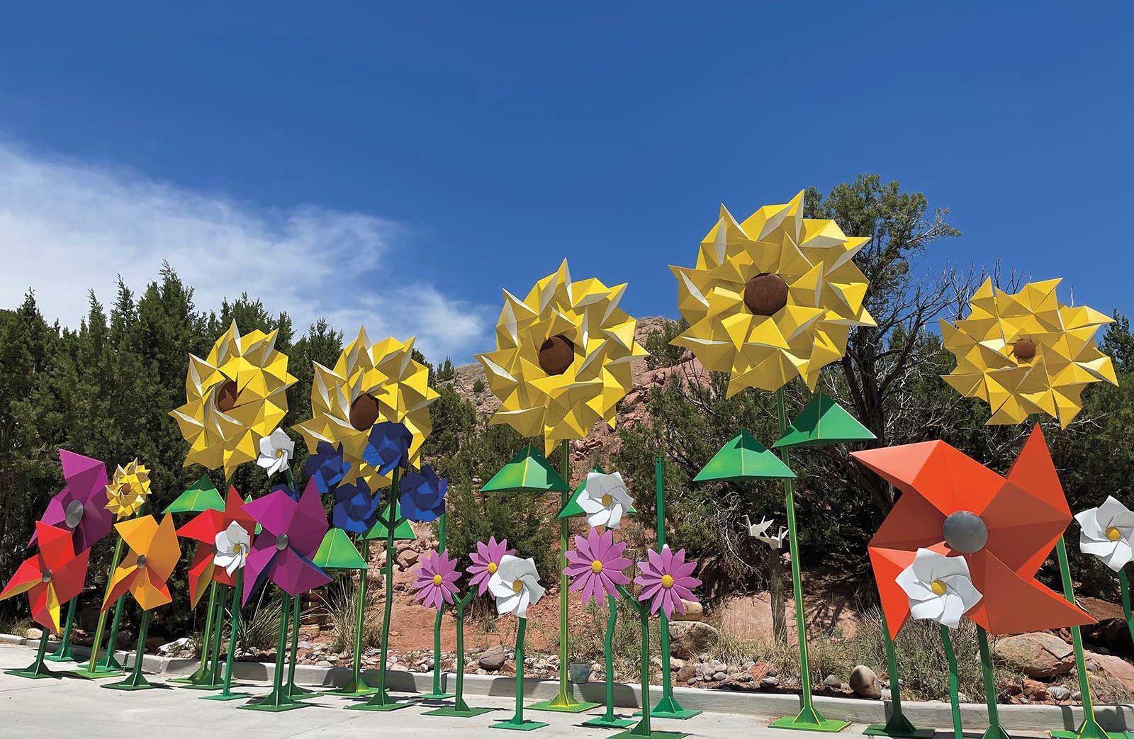 Artist Focus: Kevin Box (Issue 197)