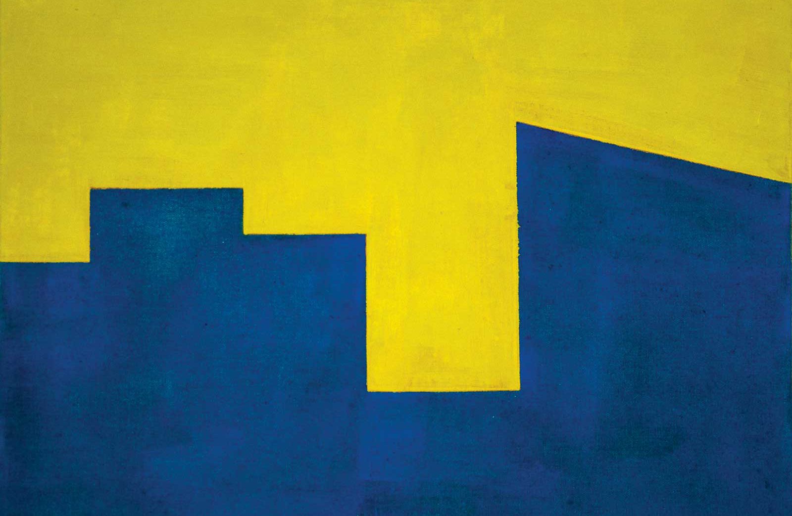 Art News (Issue 198)