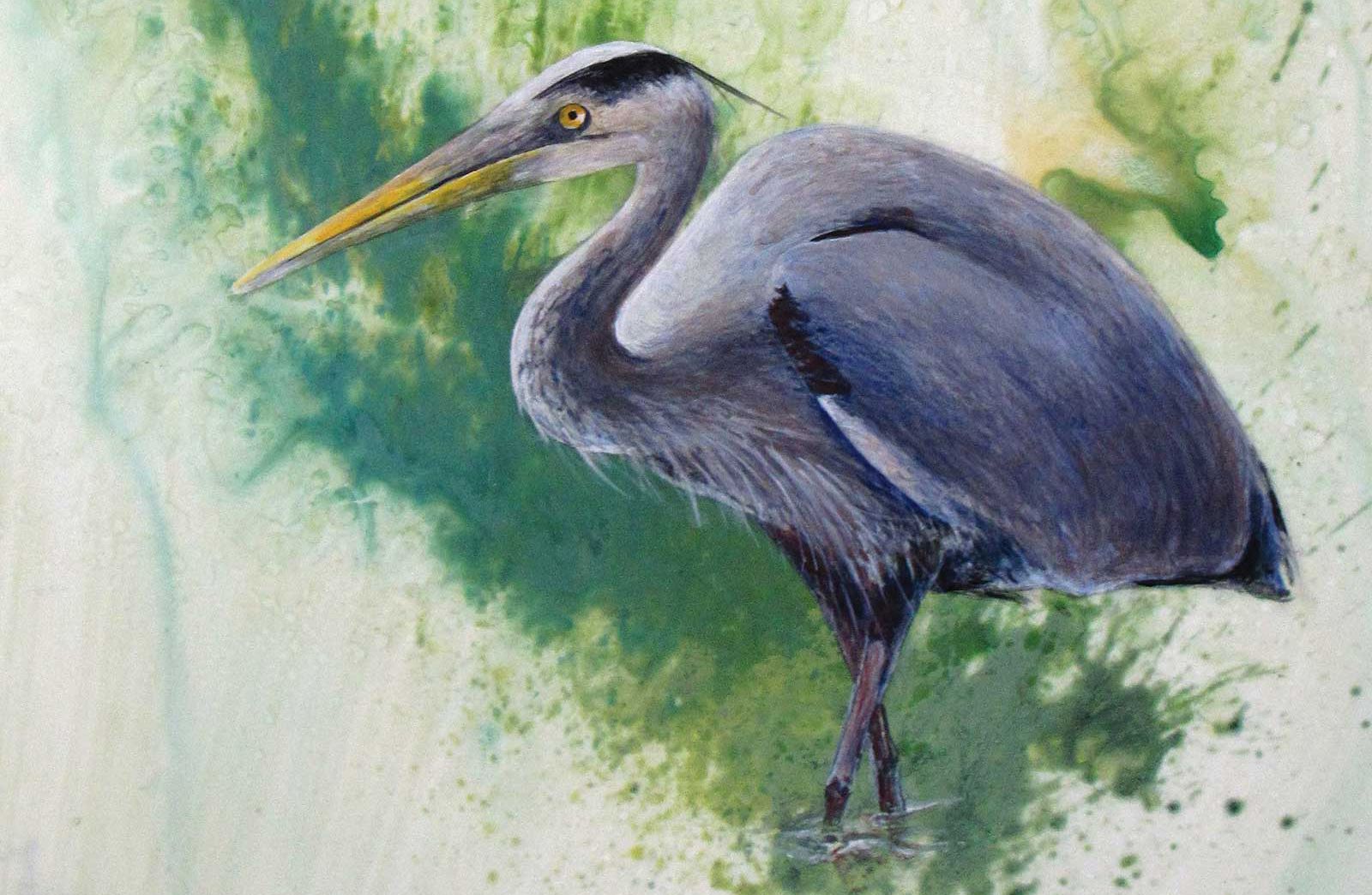 Nature and Chaos (Issue 198)