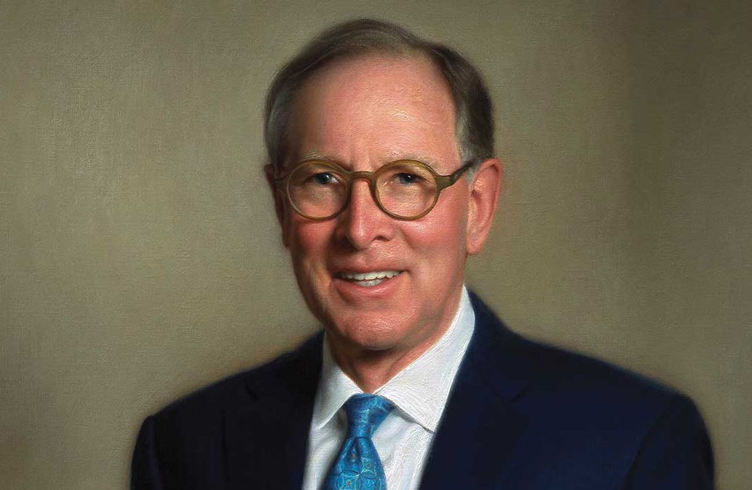 Unveiling (Issue 204)