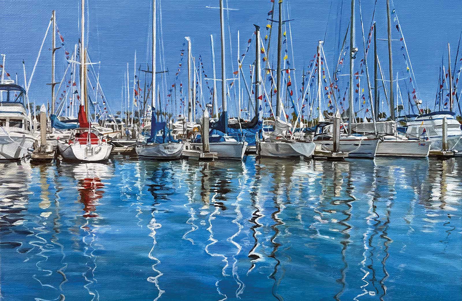 Representational Renderings (Issue 204)