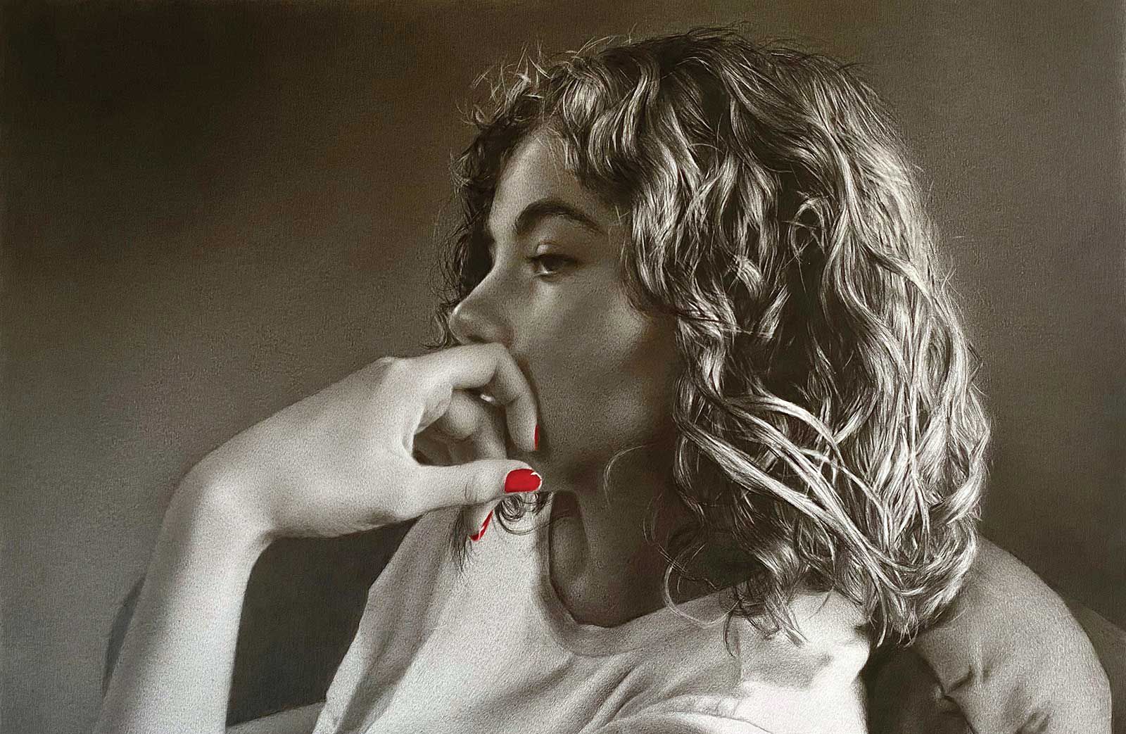 Pinpoint Precision (Issue 204)