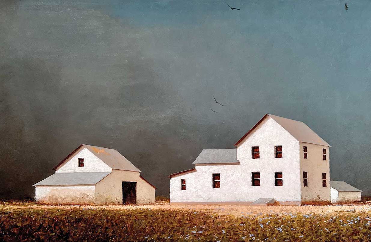 Simple Pictures (Issue 205)