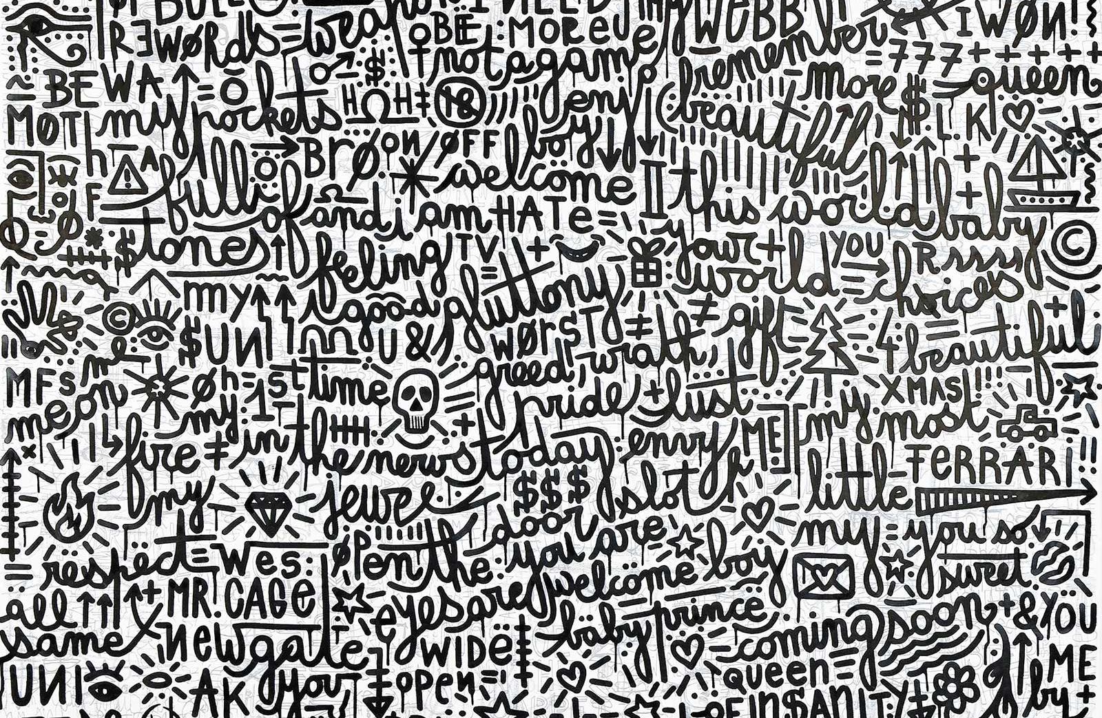 A New Look (Issue 207)