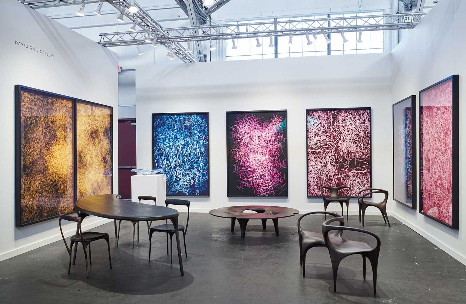 Broad Appeal (Issue 207)