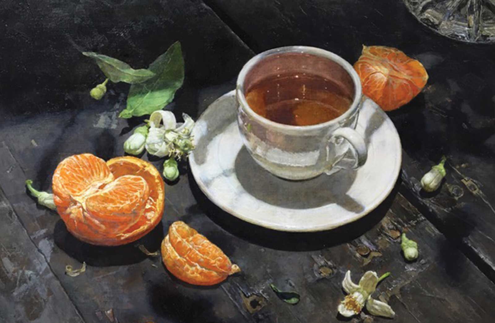 Modern Montage (Issue 207)