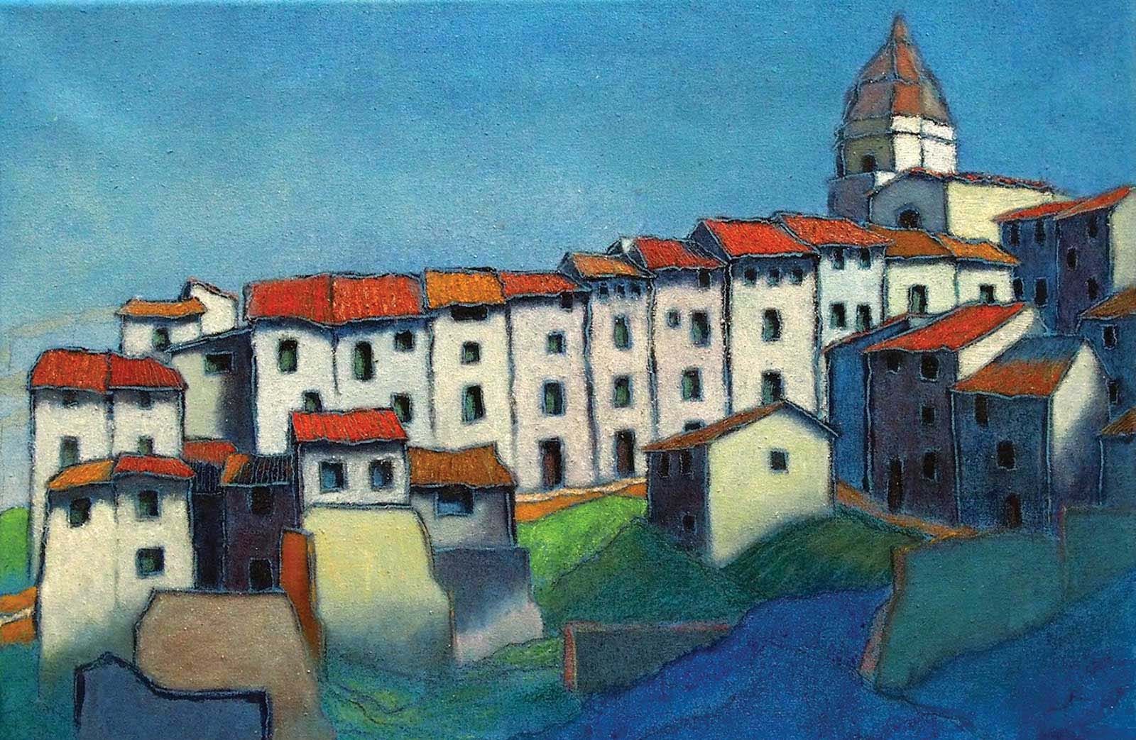 Return Again (Issue 208)