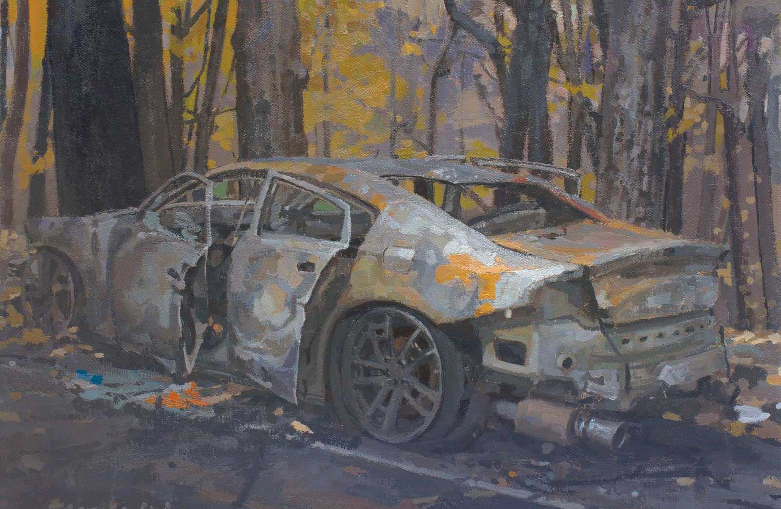 in-stark-relief (Issue 208)