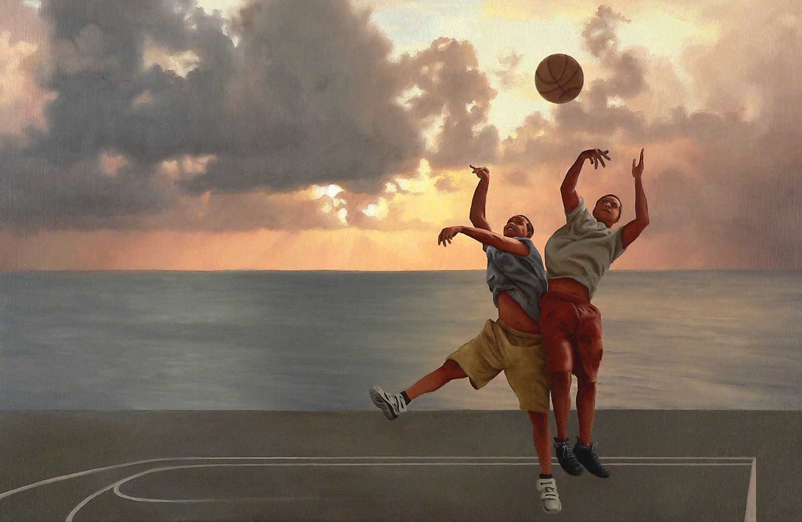 The Simple Things (Issue 209)