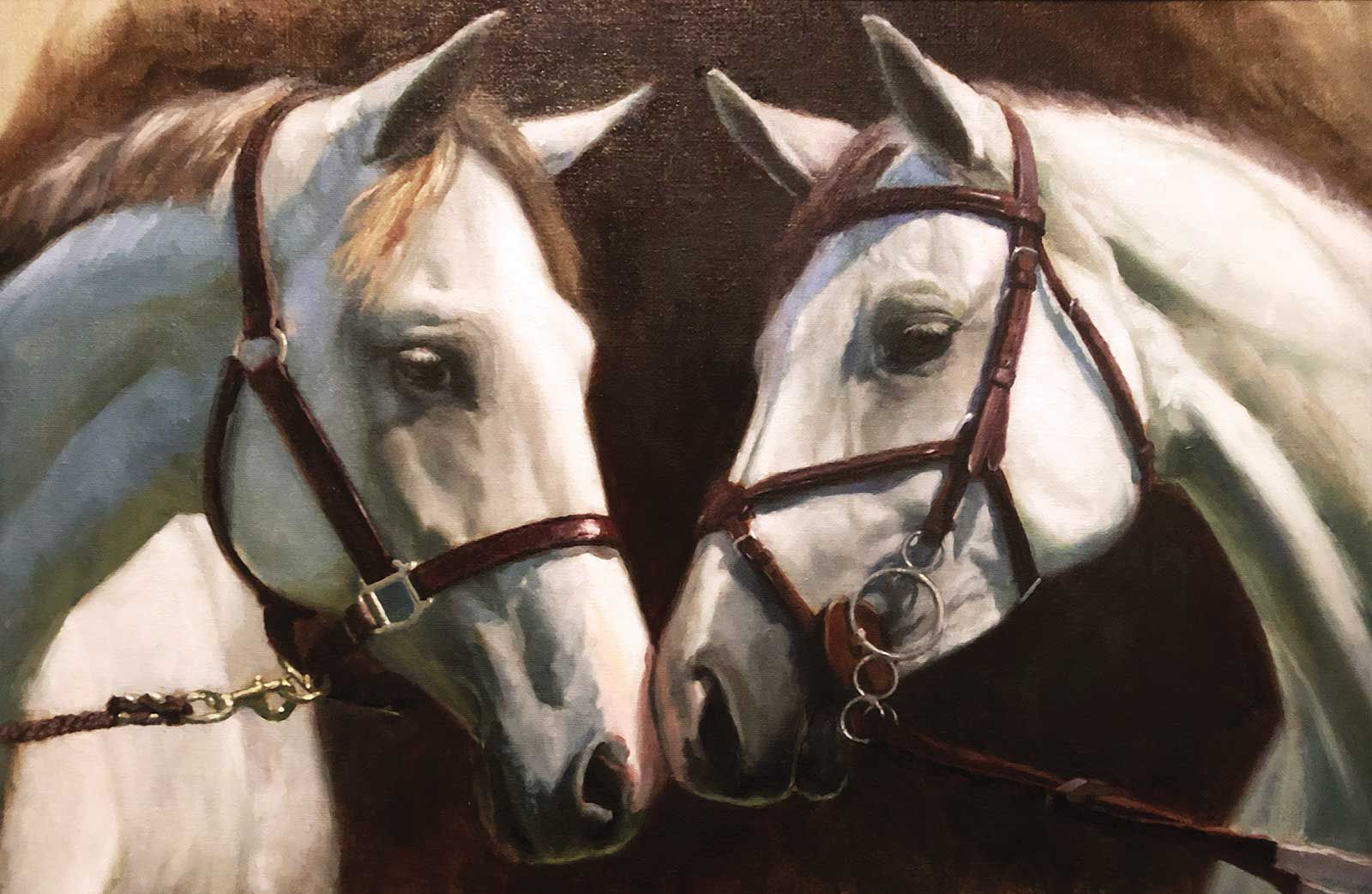 Joy Ride (Issue 211)