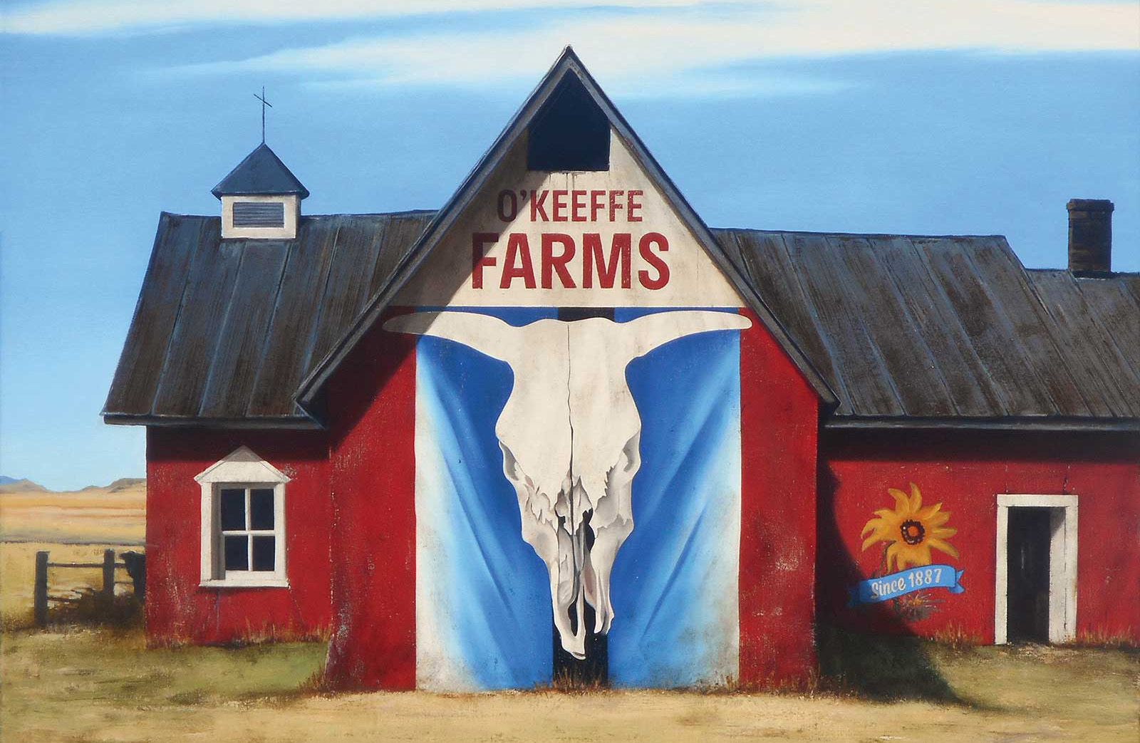 Classic Kitsch (Issue 211)