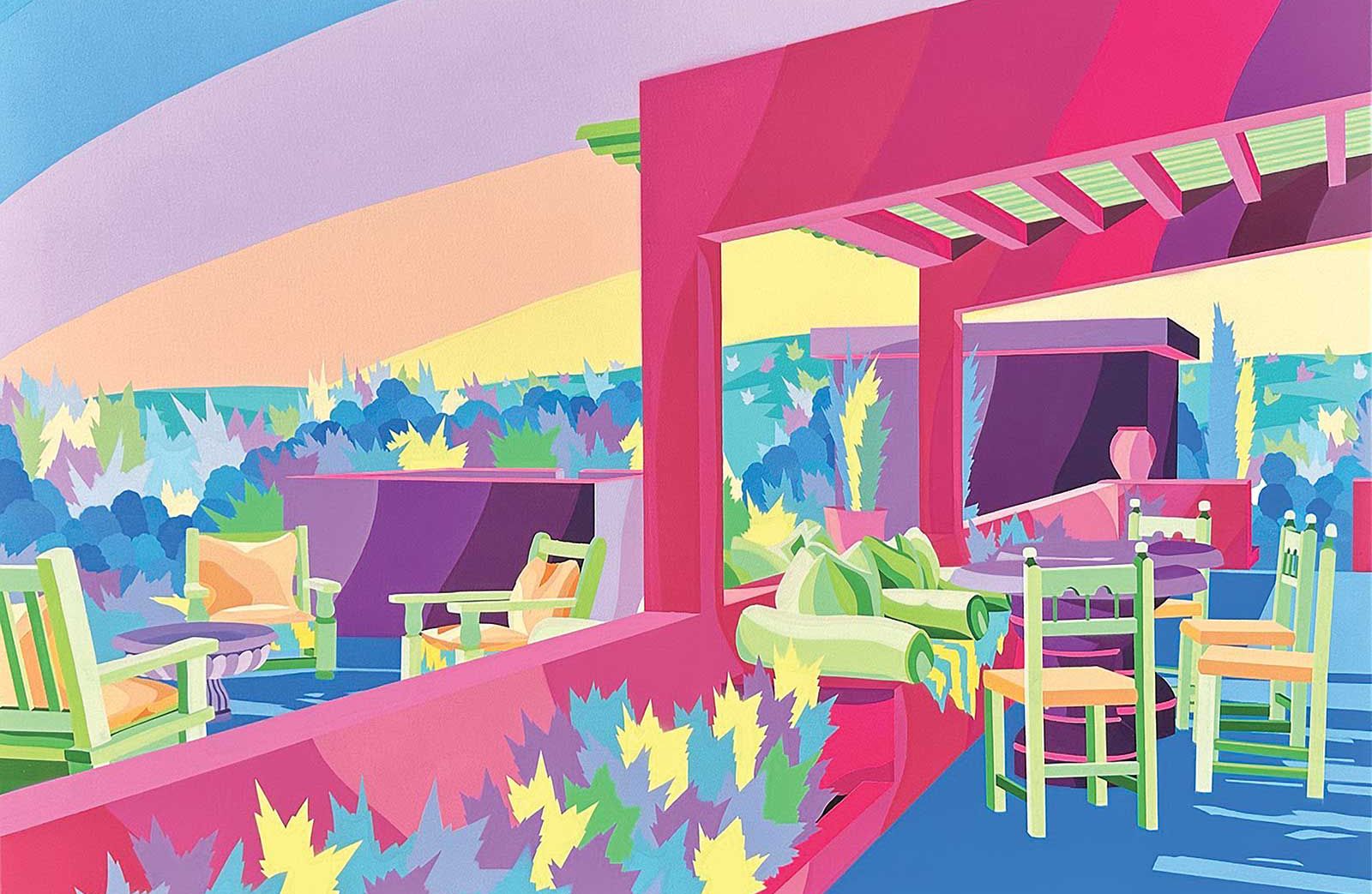 Art News (Issue 212)