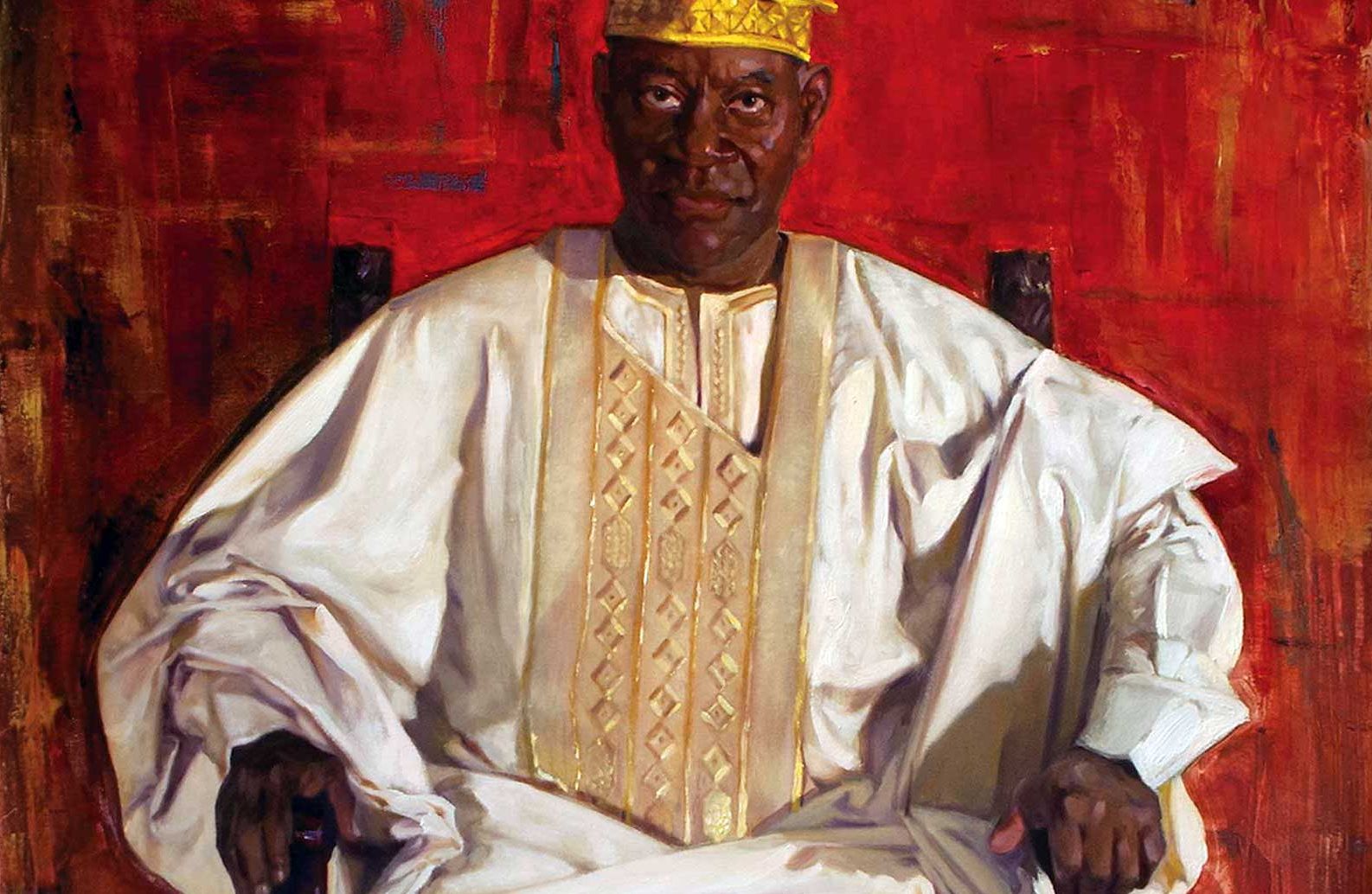 Unveiling (Issue 213)