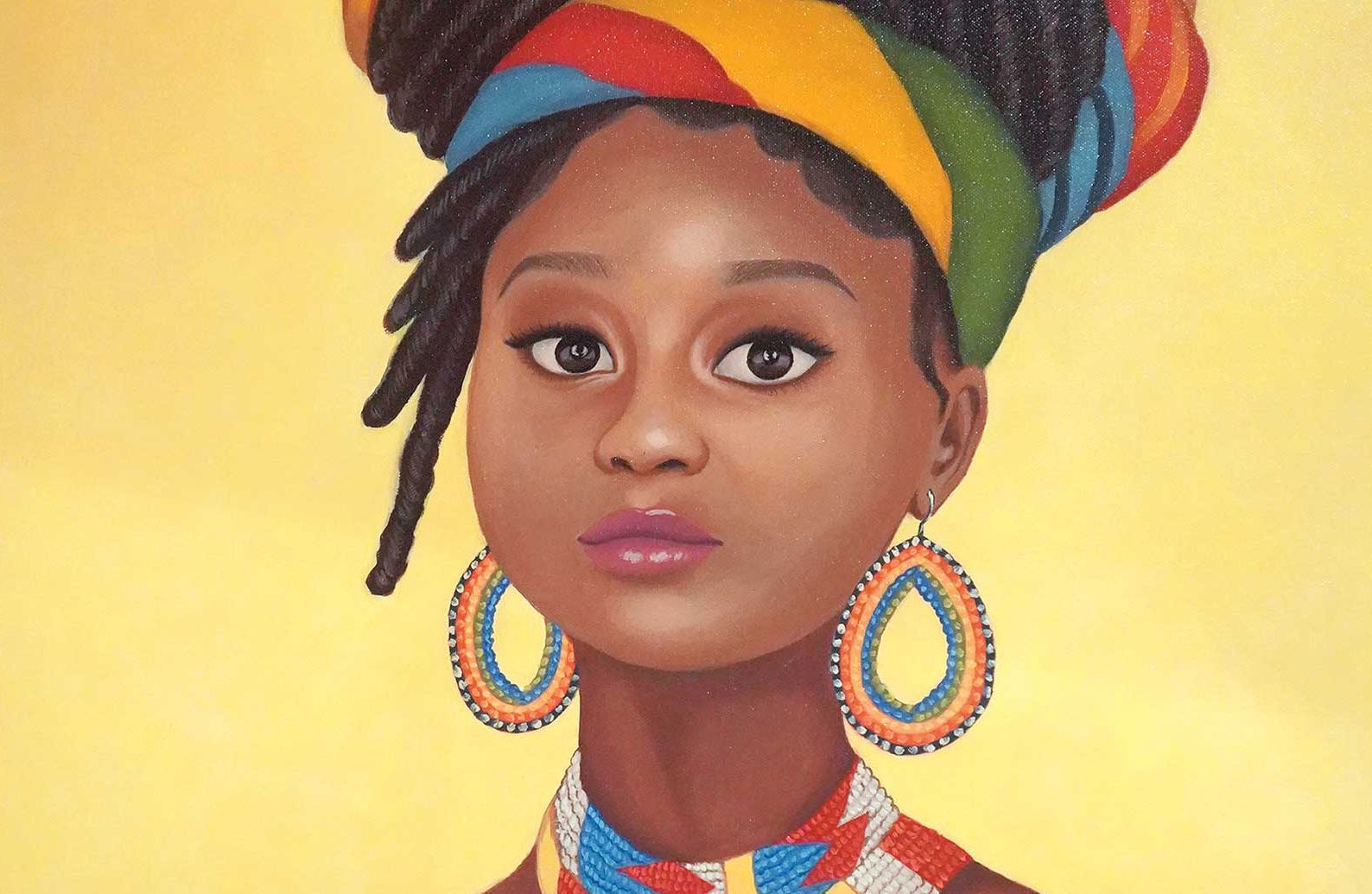 Portrait Artists Directory (Issue 214)