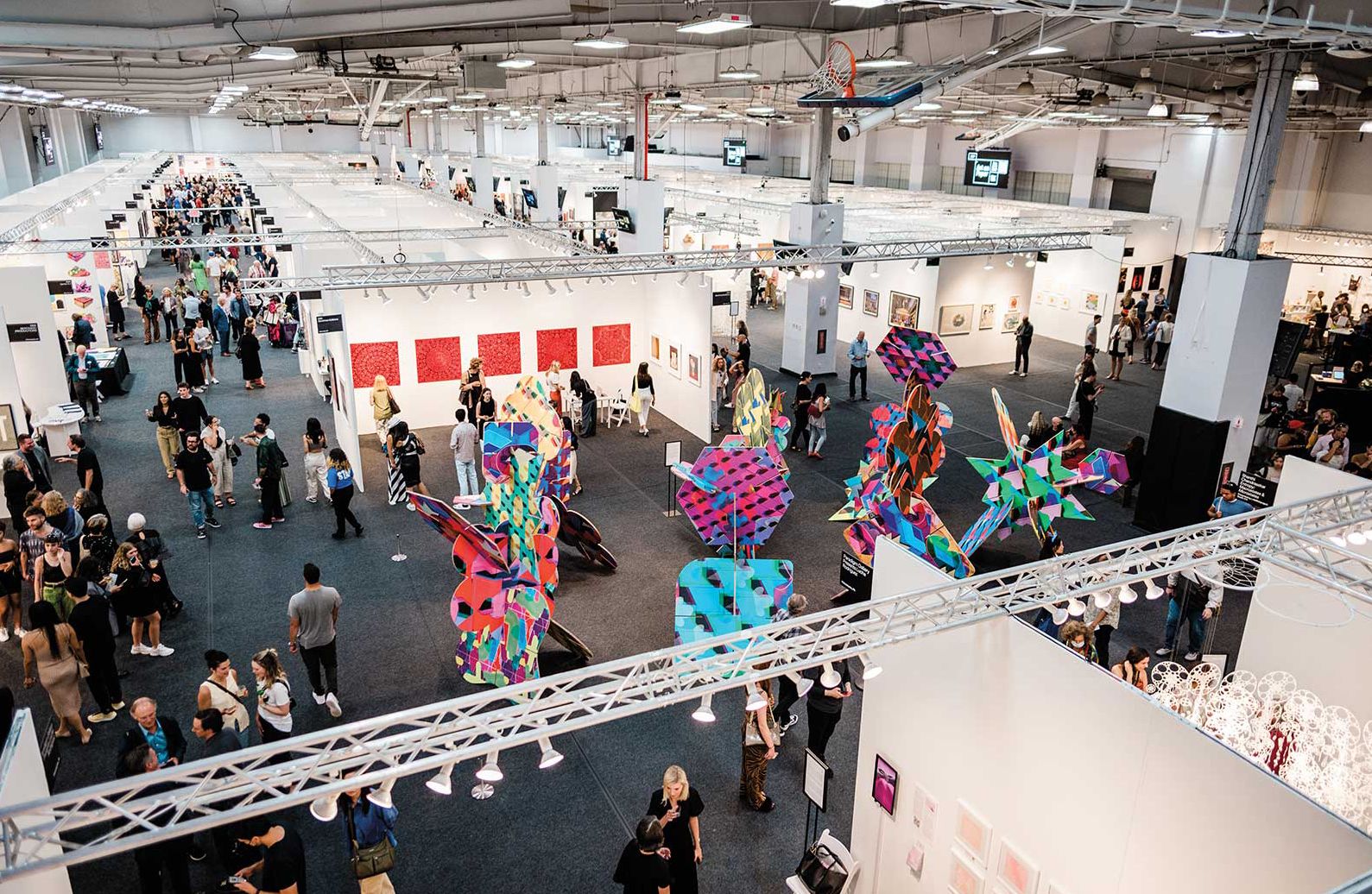 Paper Expressions (Issue 215)