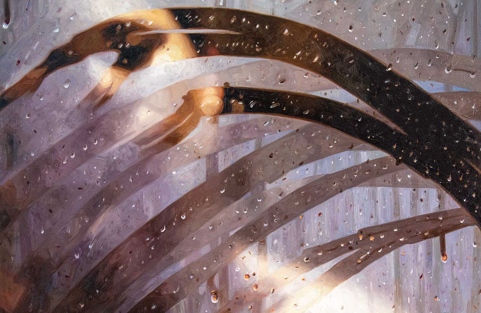 Art with Impact (Issue 215)
