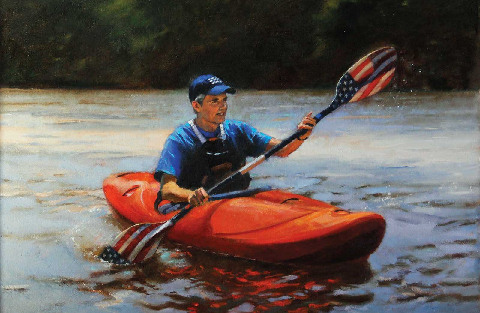 Unveiling (Issue 216)