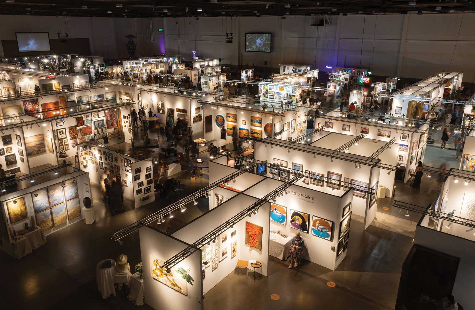 Art News (Issue 219)