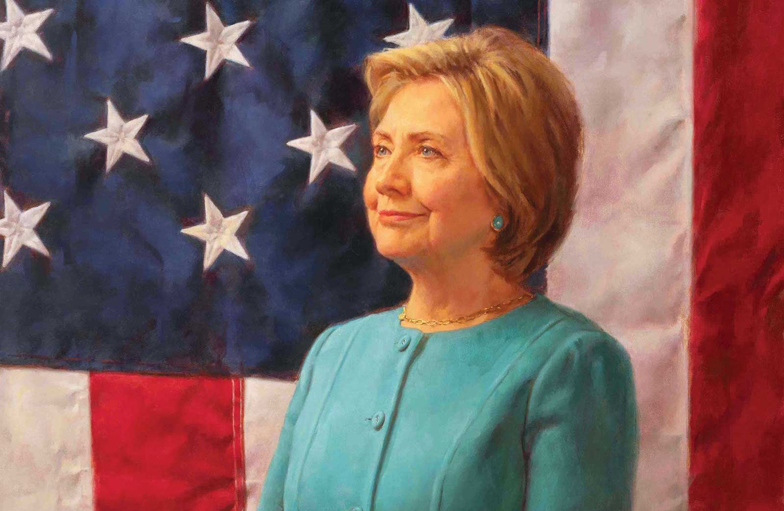 Unveiling (Issue 220)