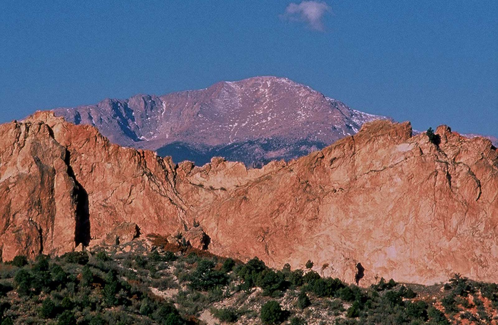 The Art Lover’s Guide to Collecting Fine Art in Colorado (Issue 221)