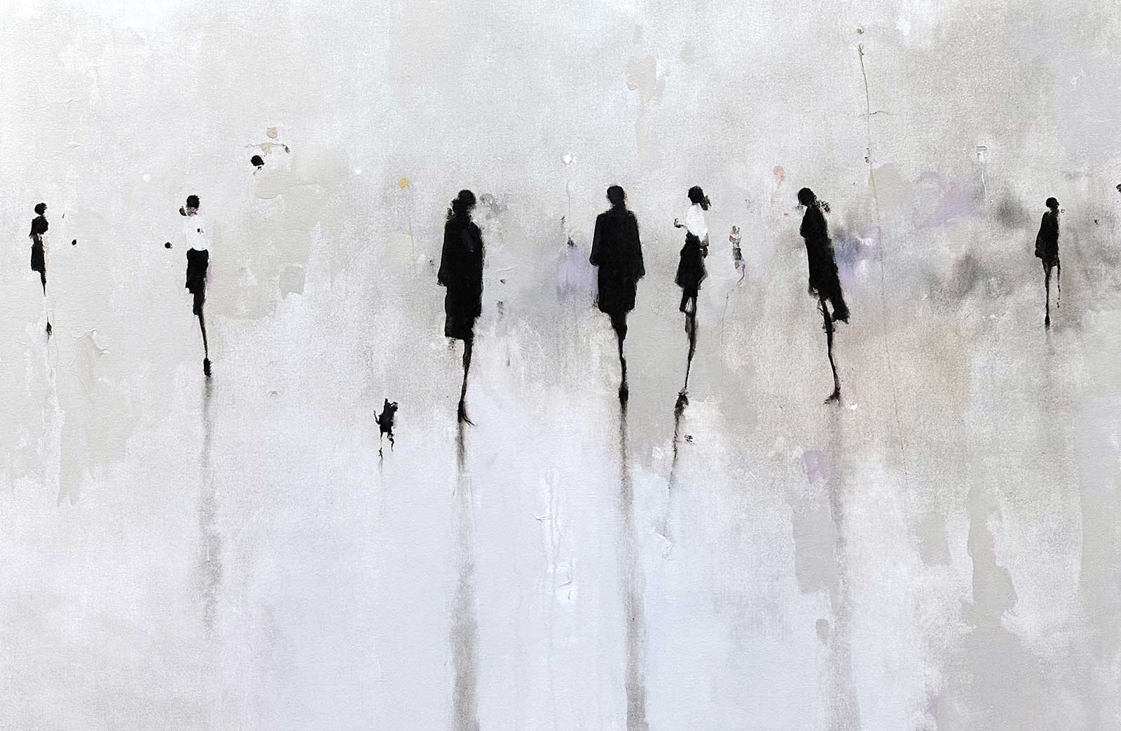 Narrative Interpretation (Issue 223)