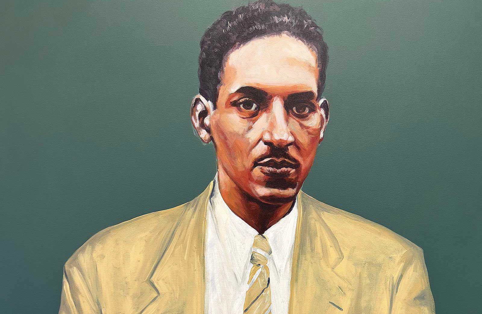 Unveiling (Issue 224)