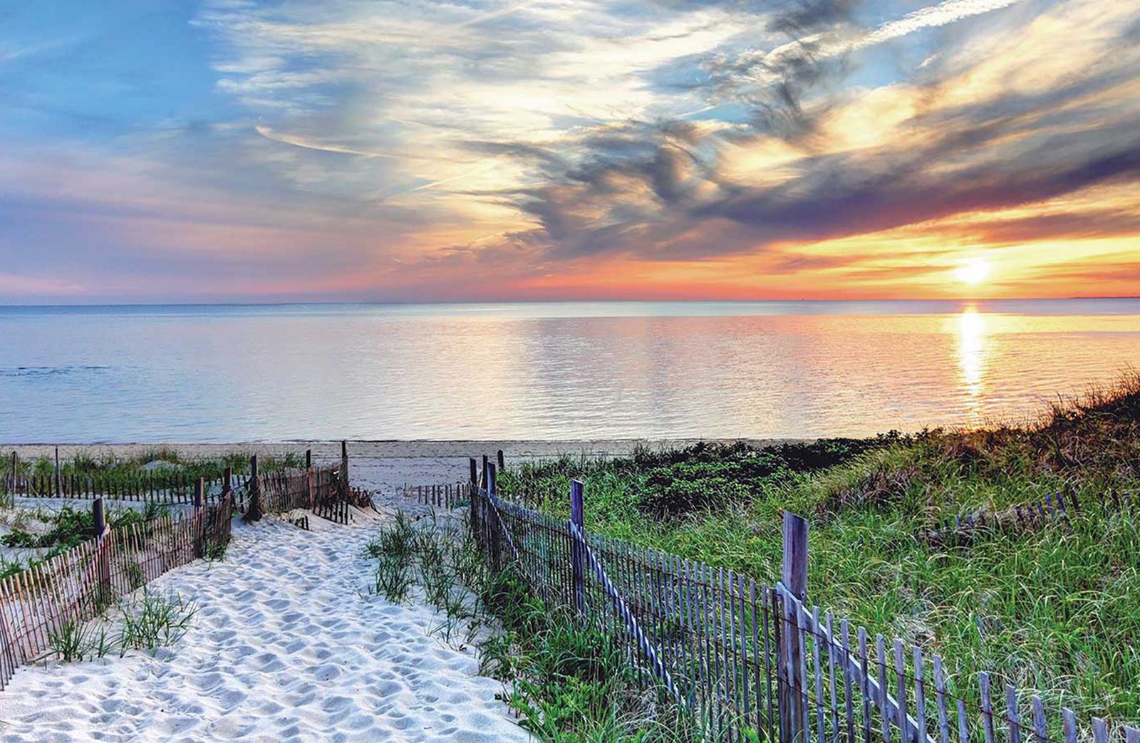 The Art Lover’s Guide to Collecting Fine Art in New England, Cape Cod ...