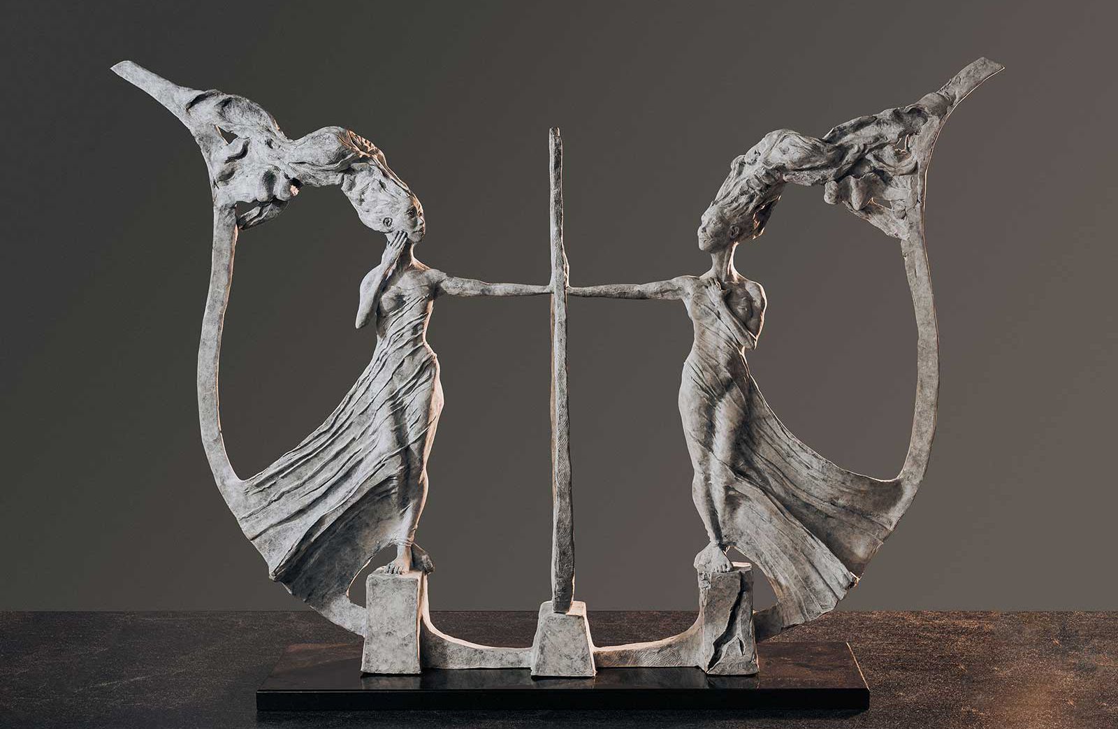 Standing Strong (Issue 225)