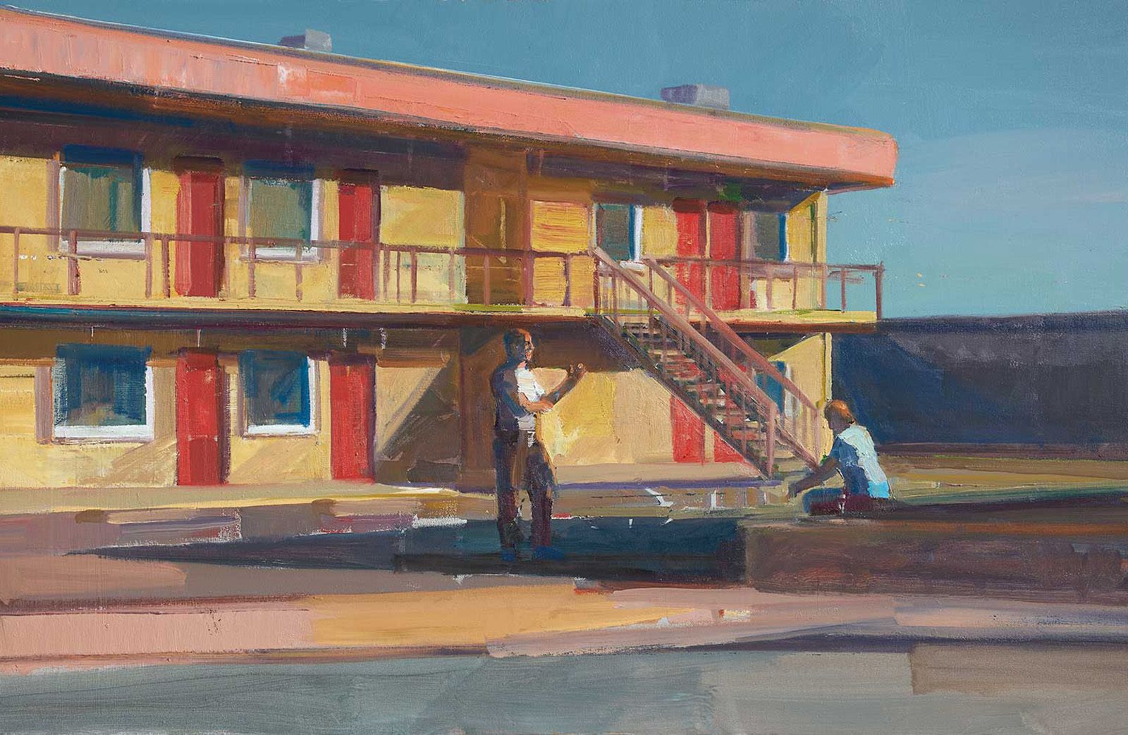 Subtle Messages (Issue 228)